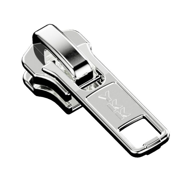 Slider DA | YKK Italia