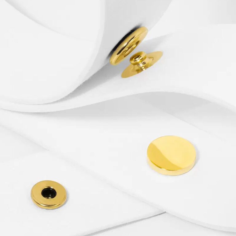 YKK Zip and Buttons since 1934 | YKK Italia